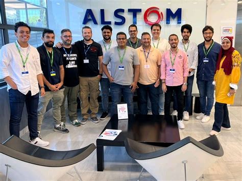 Abdelrahman Gamal Posted On Linkedin