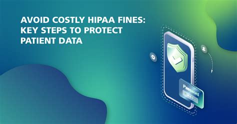 What Is Hipaa Cybersecurity Cit Computer Integration Technologies Twin Cities Mn It Provider