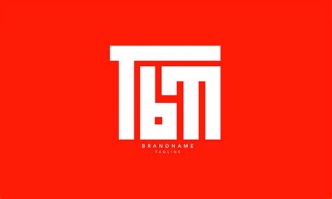 Tbm Bilder Durchsuchen 279 Archivfotos Vektorgrafiken Und Videos