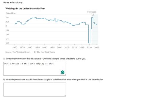 Remember Our Definition Of A Statistical