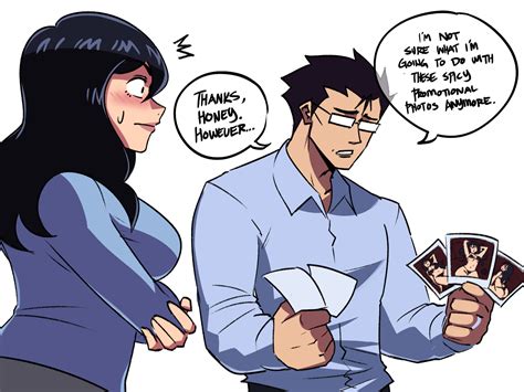 Yuko And Kiyoshi The Dragon Tamer Drawn By Tinafate Danbooru