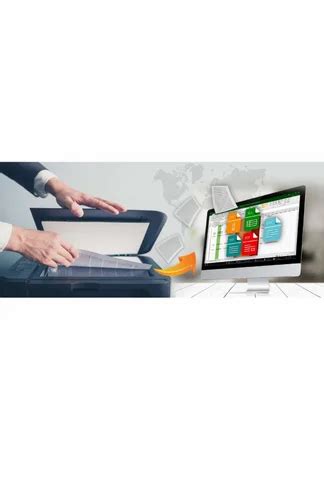 Data Digitization In New Delhi Id 2853097488597