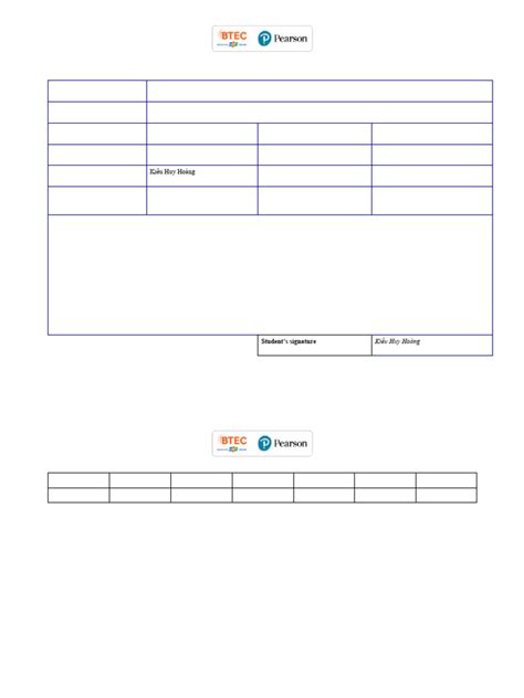 Asm Final Kieuhuyhoang Bh00429 Pdf Inheritance Object Oriented Programming Class