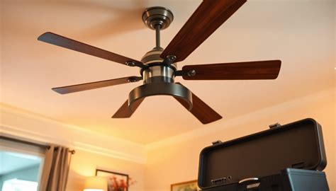 How Much Does It Cost To Install A Ceiling Fan Top Ceiling Fans