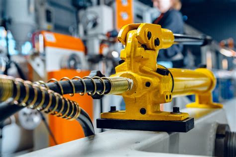 Декларация соответствия ТР ТС 010 2011 по схеме 5д как проводится декларация