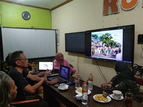 Peran Seni Dalam Advokasi Ham Super Radiosuper Radio