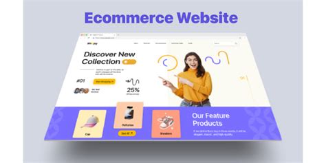 Generate Designs With Ai And Export To Code Community Figma