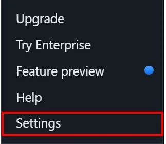 初心者向けSourcetreeを使ってプログラムのソースコードをGitHubにアップロードプッシュする方法 RyougoDesgin