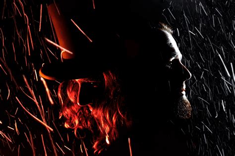 jekyll and hyde experience oxfordshire