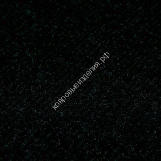 Ковролин Офисный Коммерческий Глобал Global 54811 Зеленый Syntelon ...