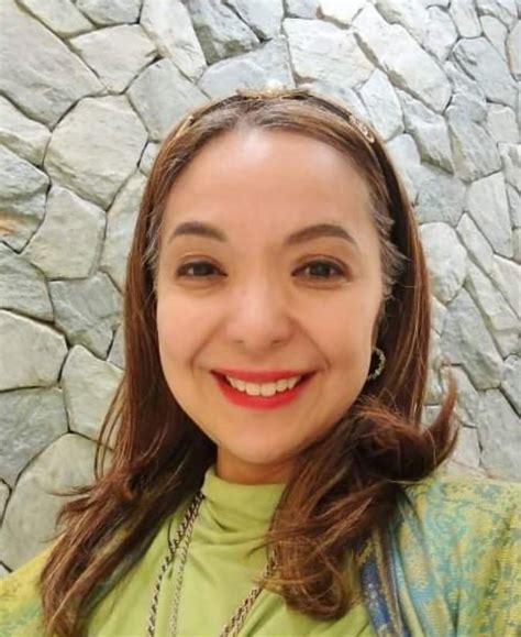 A Bankers Treasure Spiritualized Materialism Pranic Healing