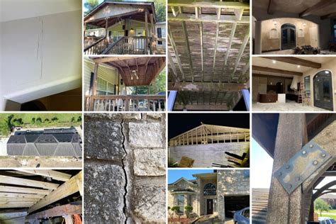 Licensed Structural Engineers Structural And Foundation Engineering