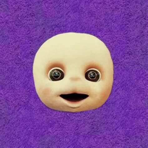 Game Jolt Share Your Creations