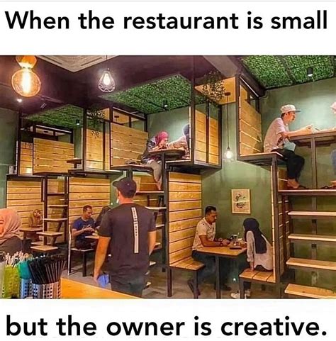 Mohit Prasad On Linkedin Creative Thoughtsoftheday Motivational