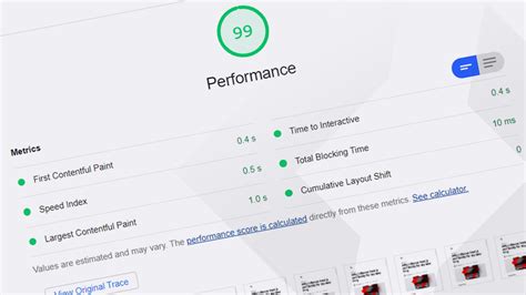 Nextjs The Ultimate Cheat Sheet To Page Rendering • Guy Dumais