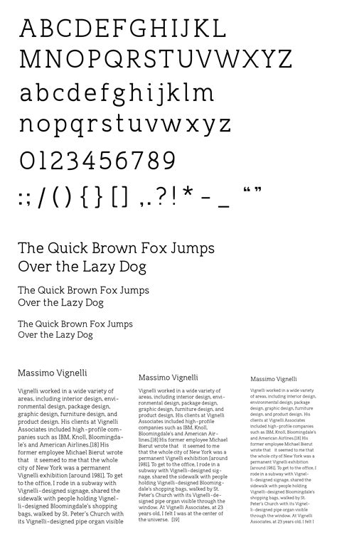 15 Best R Typedesign Images On Pholder Update Thoughts