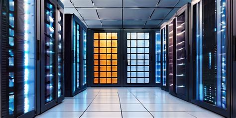 Integrating Microservices Architecture In Telecom Bss A Path To Agility And Efficiency