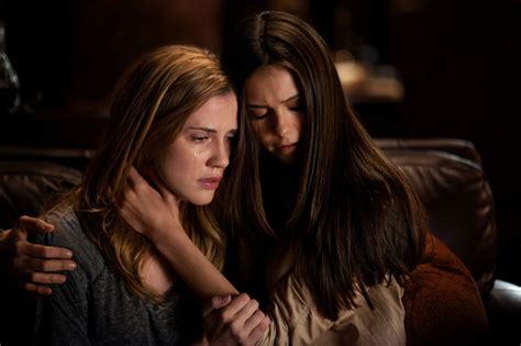 Klaus The Vampire Diaries Photo Fanpop