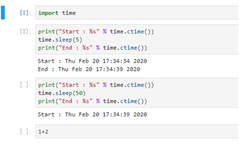 Buffered Message Dont Replay But Discarding · Issue 508 · Jupyter