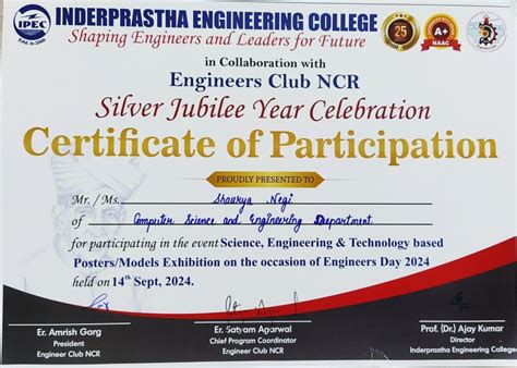 Shaurya Negi On Linkedin Sustainability Ai Innovation