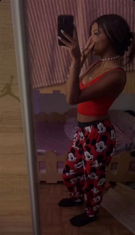 Our Lღve Its Like A Dream Jayklickin Cartoons Sensuais Papel De