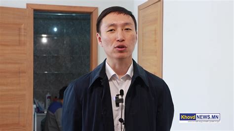 Ховд аймгийн төв Жаргалант суманд 4200 гаруй айл өрх орон сууцанд амьдардаг Эдгээр айл өрхөд