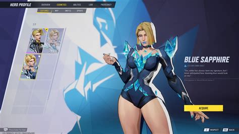 5 Best Heroes To Duo With Emma Frost In Marvel Rivals Deltias Gaming