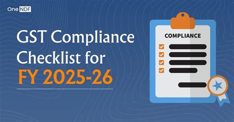 Gst State Code List And Know Your Gst Jurisdictions
