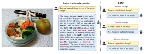 Priyanka Madiraju On Linkedin 100daysofai 100daysofai Ai