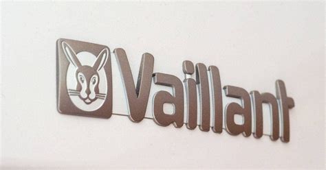 Vaillant Boiler Fault Codes Explained AB Plumbing Heating