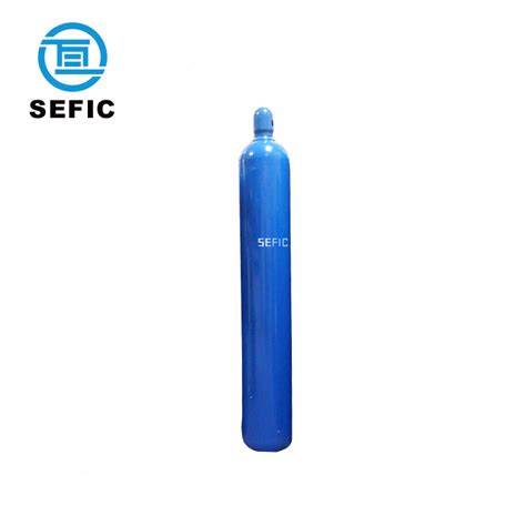 Dot 3aa Oxygen Gas Cylinder Buy Dot 3aa 2175 Psi Oxygen Gas Cylinder