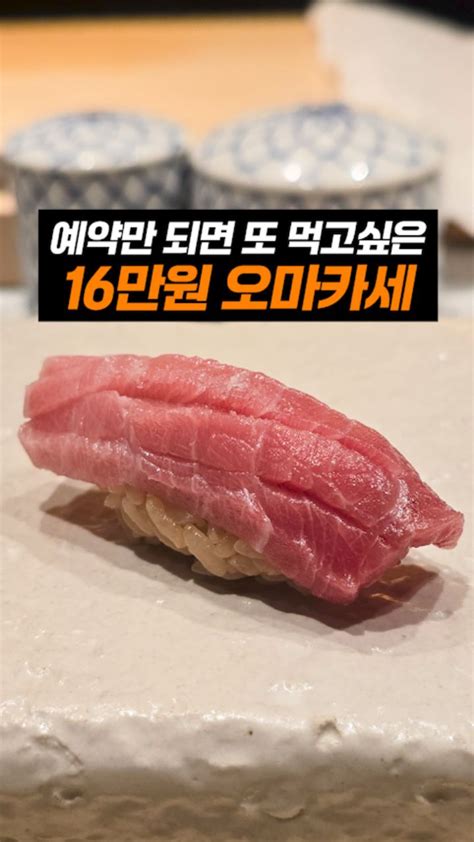 더들리 인천 바르셀로나 비즈니스석 대한항공 비행기 기내식 비지니스석 스페인여행 바르셀로나 먹스타그램 Koreanair 스테이크 샴페인 카프레제