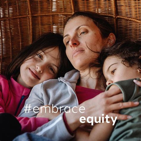 oksana stekhina on linkedin beravelikeukraine supportukraine