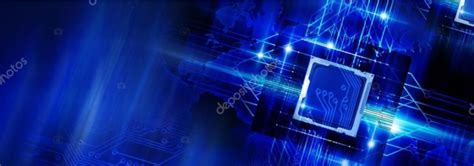 Fpga Conversion Eol Kal Fpga Conversion Eol Kal