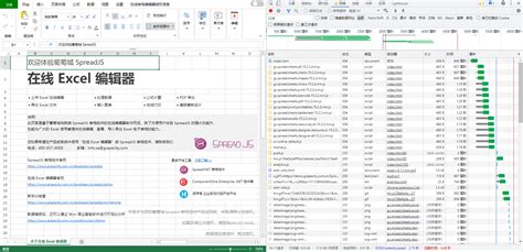 【神器】chrome开发者工具使用教程 知乎