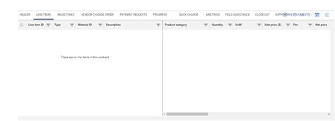 Form Inside Kendo Grid In Kendo Ui For Jquery Grid Telerik Forums