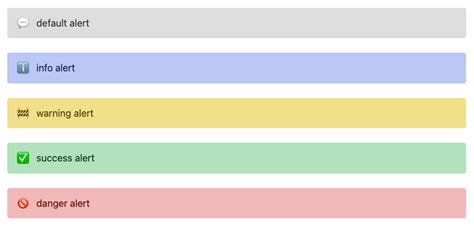 Reusable Component Patterns Default Slots