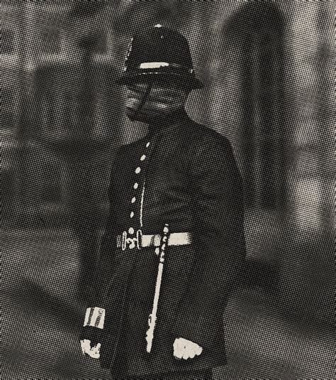 Scp 1678 Unlondon 🇬🇧 Cartoon Fight Club Amino