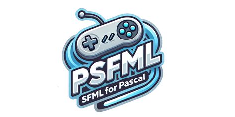 github tinybiggames psfml sfml for pascal