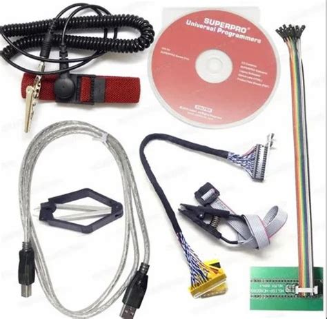 Standard Plastic Xeltek Super Pro N At Rs In New Delhi ID