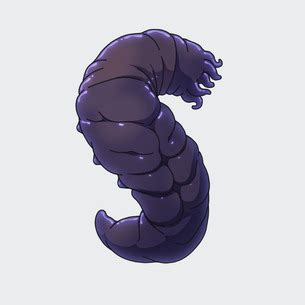 Parasited Channel Page XVIDEOS COM