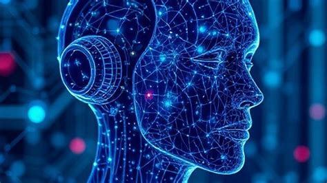 Beyond Classification And Creation How Ai Models Reshape Business Value