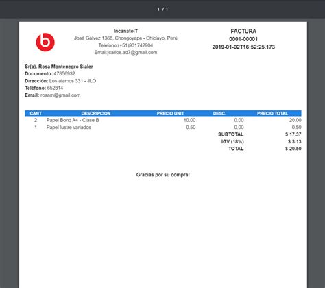 código sistema de compras ventas en asp core 2 1 entity framework
