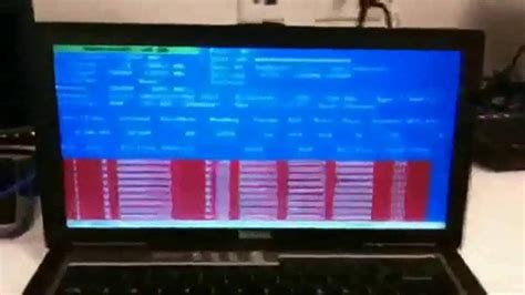 Memtest Como Usar Memtest Descargalo Y Testea Tu RAM YouTube