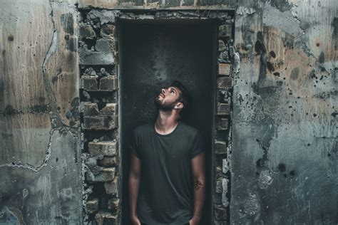 Claustrophobia Fear Of Small Spaces Md Searchlight