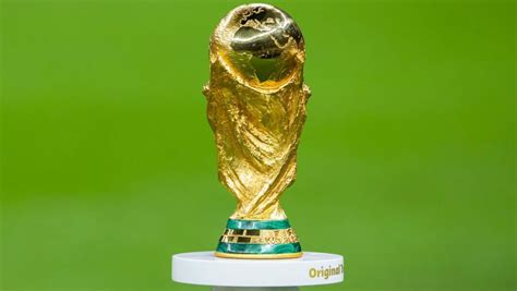 Где смотреть Чемпионат мира по футболу 2026 трансляции в России Лига Ставок