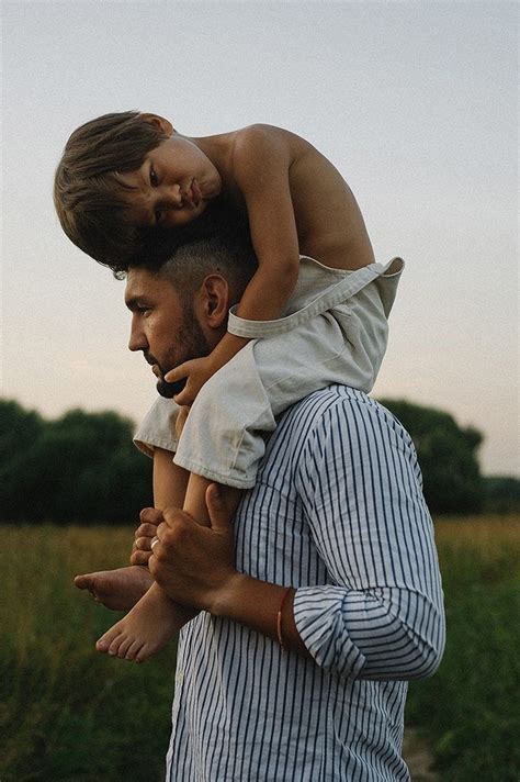 ФОТОГРАФ КСЕНИЯ НАТАРОВА ВКонтакте Позы для семейных фото Семейные портреты Фотоидеи для семьи