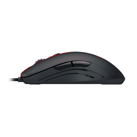 Cerberus M703 Wired Gaming Mouse Redragon Adria