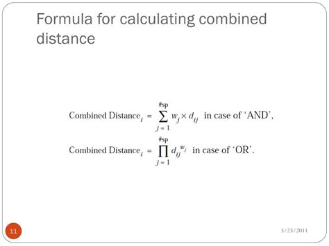 Ppt Visdb Database Exploration Using Multidimensional Visualization