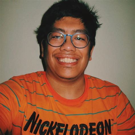 Adrian Comoro Youtube